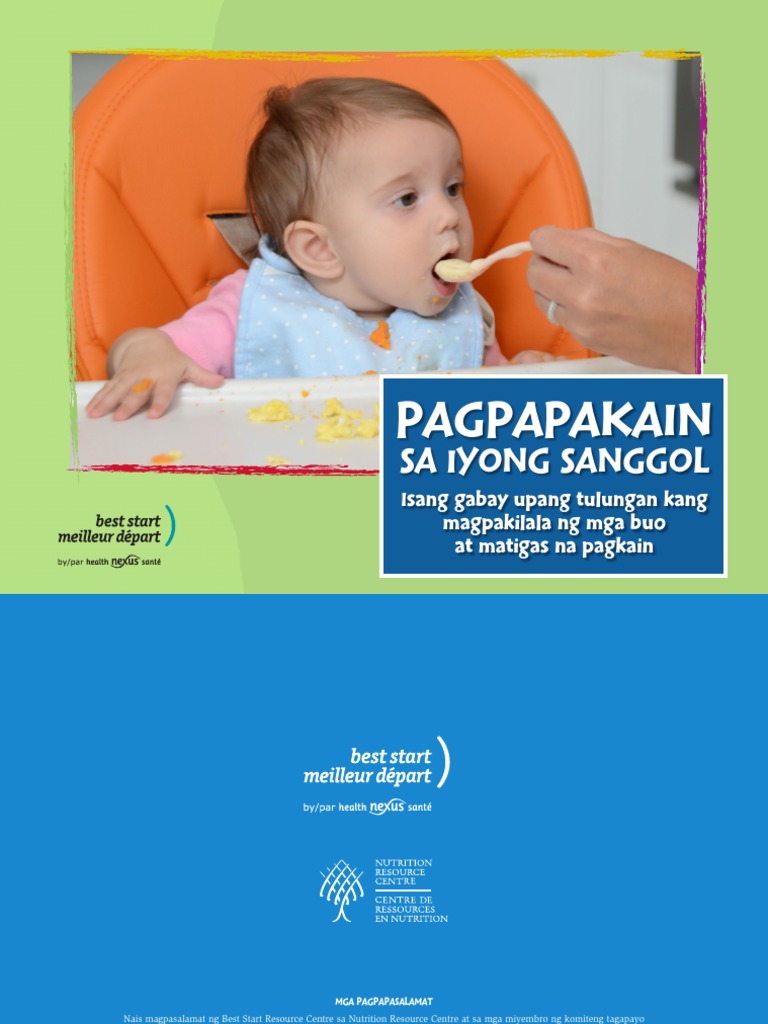 D12-TG_feeding_baby_Tagalog_2016 | PDF