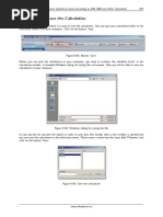 List of Gear Standard | PDF | Gear | Engineering Tolerance