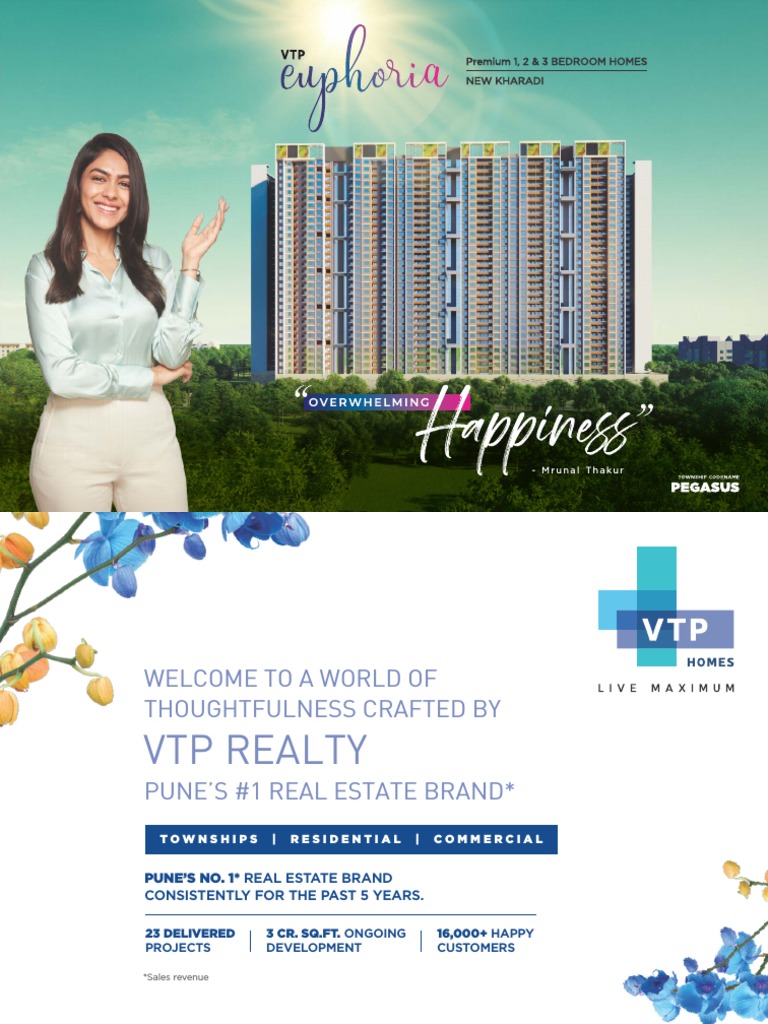 REVISED - Euphoria - Flip Chart - 2023-04-18-1 | Download Free PDF ...