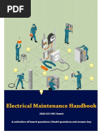 PEC 2017 Appendix A Electrical Symbols | PDF