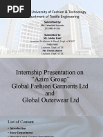 All QMS Posters | PDF