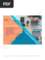 ISO 31010 Risk Assessment Techniques Table | PDF | Risk | Risk Management