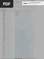 Helicoil Drill Chart, Helicoil Drill Size, Helicoil,Helicoil Insert ...
