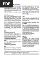 Astm D4057 19 | PDF | Petroleum | Liquefied Petroleum Gas