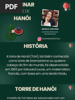 Stroop (Versão Victoria) - Protocolo de Respostas Teste | PDF
