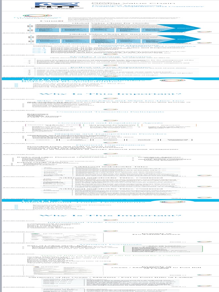 Httpsmoodle.queenscollege.camoodlepluginfile.php1988078mod ...