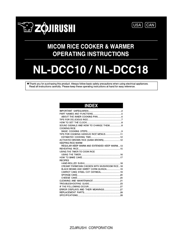 NL dcc10 18 e | PDF