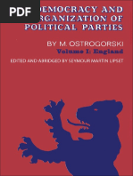 Chapter 1 Challenges of Nation Building Class 12 Political Science ...