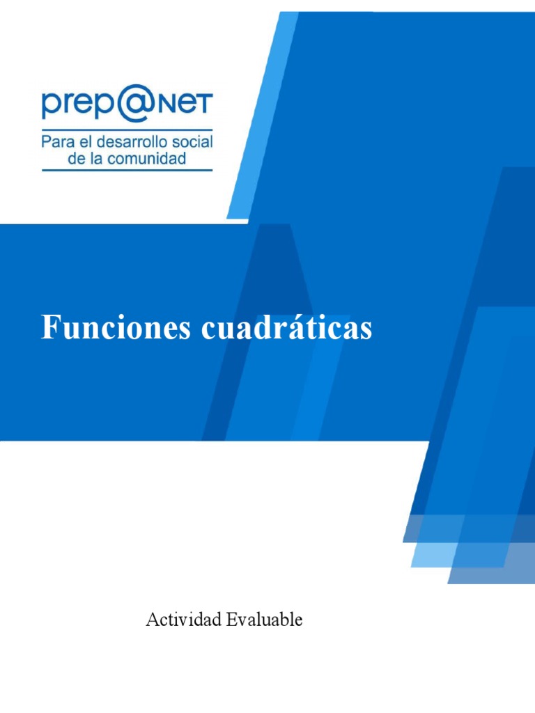 Actividad Evaluable Semana 12 Matematicas | PDF