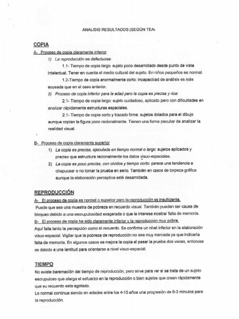 Manual Fig Rey | PDF