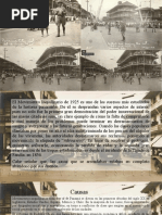 La Vida Del Cacique Urracá | PDF | Operaciones militares | Conflictos ...