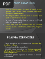 Elearning Courses - Global Health Training Centre | PDF | Institutional ...