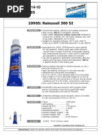 Determination of Conductivity 2510 B, APHA 24th Edition | PDF ...