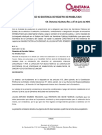 Recomendaciones para Carta de Autenticación de Certificados de Estudio de Bachillerato | PDF ...