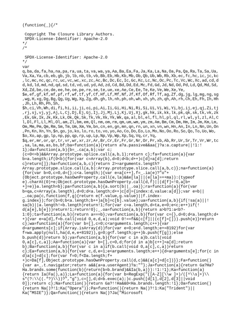 F | PDF | Boolean Data Type | Computer Science