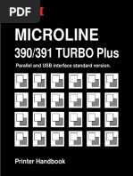 International Conference Vote of Thanks | PDF | Business | Social Science