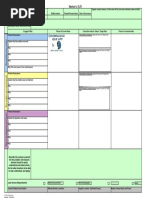 TWTTP_HERCA | PDF | Cognitive Science | Cognition