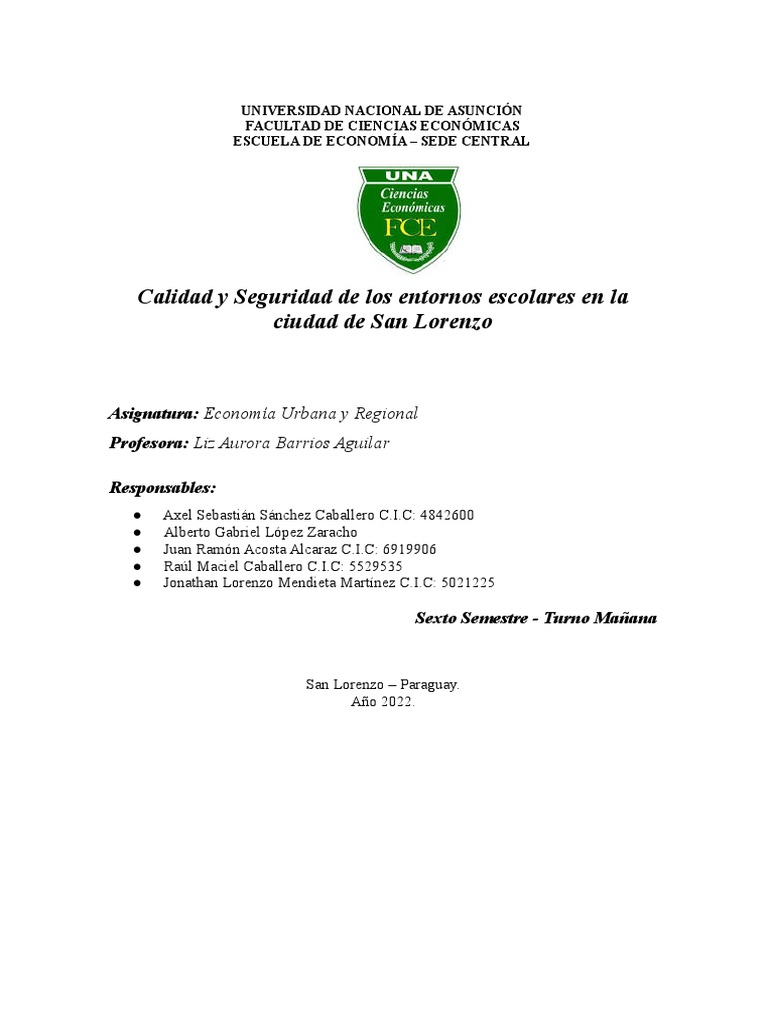 Seguridad Vial | PDF | Semáforo | Calle