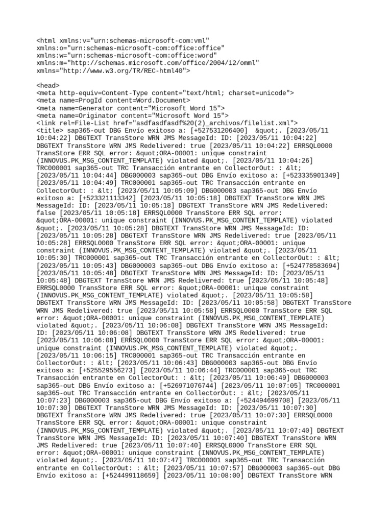 asdfasdfasdf (2) | PDF | Computer Engineering | Software Engineering