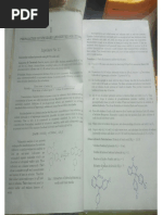 SK015 Lab Manual - Final | PDF | Chemistry | Titration