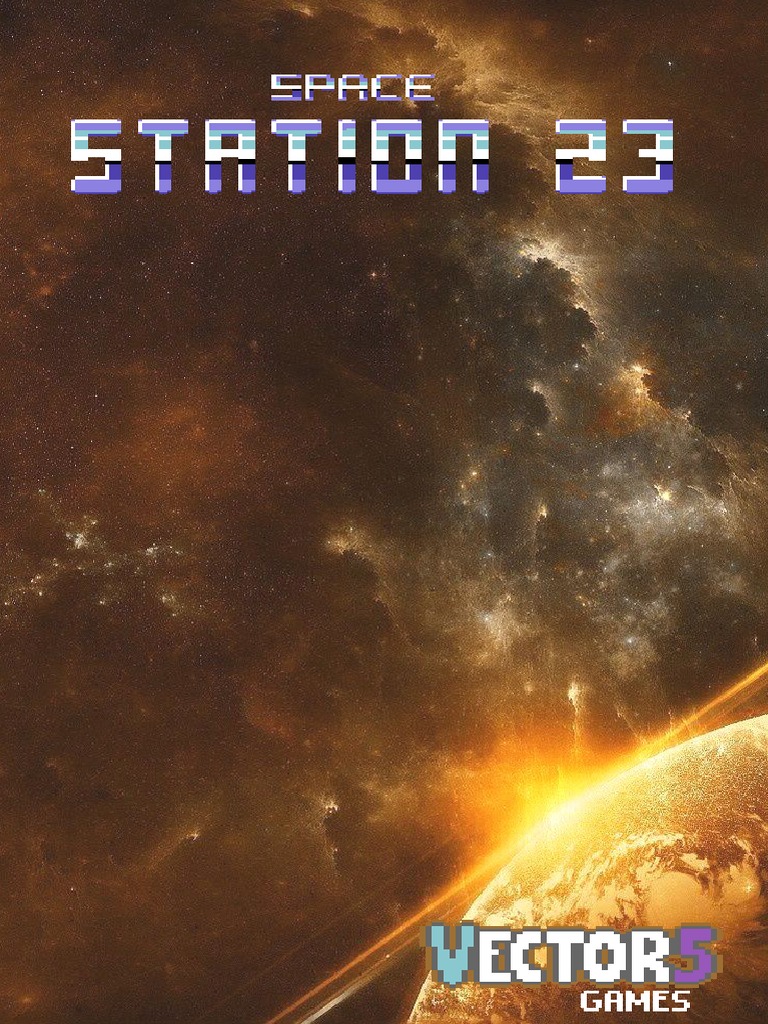 Manual Pdf Computing