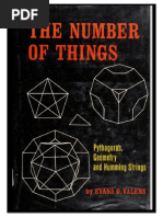 What's Your Angle, Pythagoras - A Math Adventure | PDF | Triangle ...