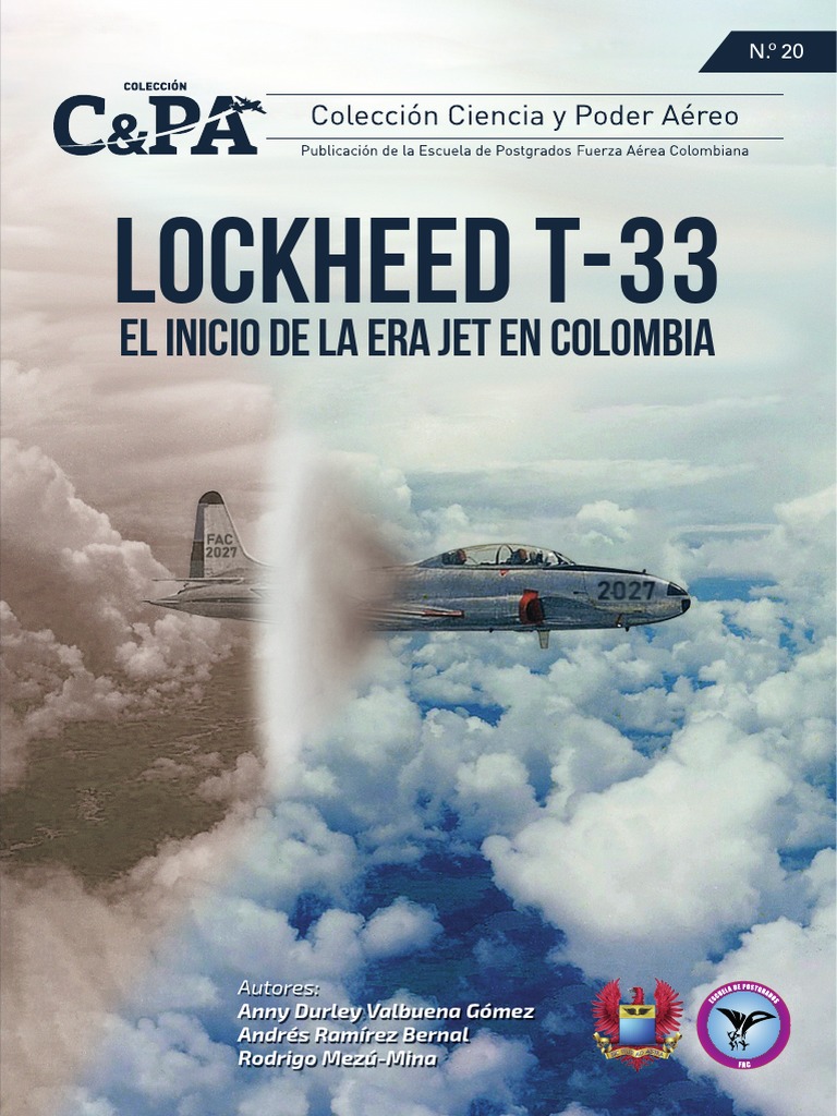Lockheed Web | PDF | Transporte | Aviación