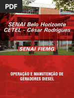 Mecânica dos Fluidos - 2ª edição - Franco Brunetti_23015884 | PDF