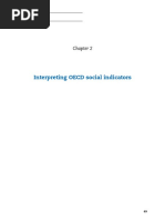 SWDI Booklet | PDF