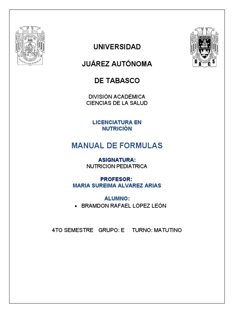ACTV. 3 Cuadros Comparativos | PDF | Salud y bienestar