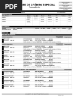 Formato RX 09072021 (Editable) | PDF | Sociedad de responsabilidad ...