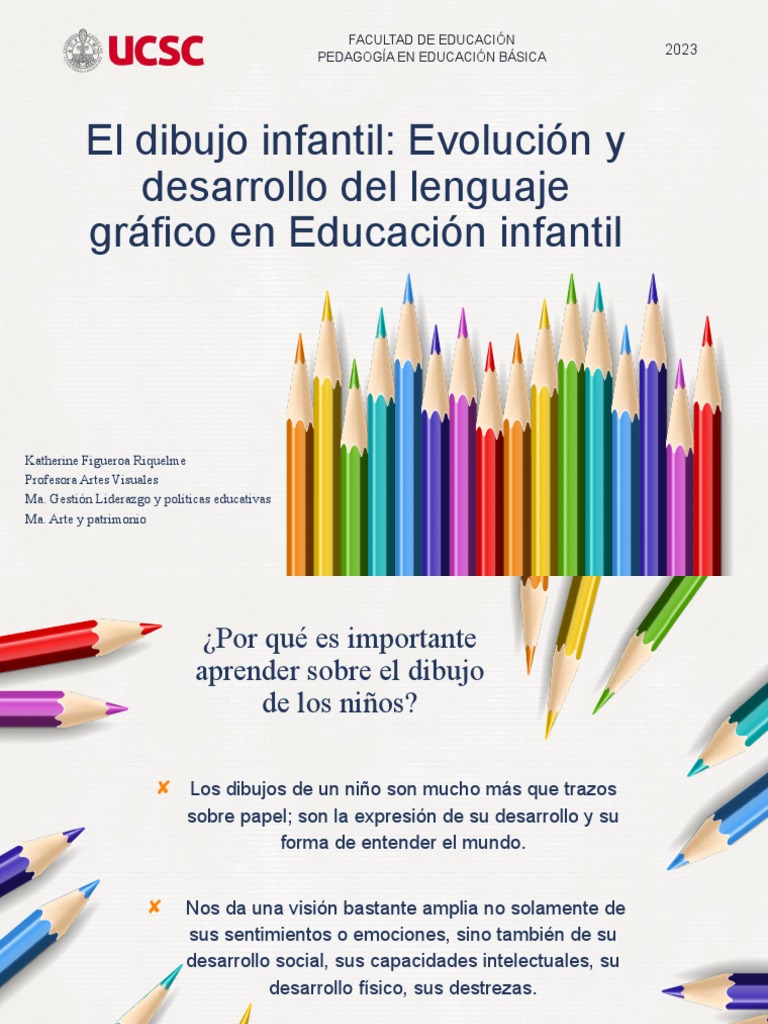 Etapa Garabateo | PDF | Codo | Dibujo