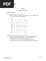 Lab Manual Engineering Maths 2 VTU | PDF | Gradient | Linear Algebra