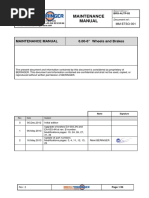 Lycoming AD 2015-19-07: Fuel Injector Lines | PDF | Technology ...