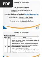 Temperature Excursion Management - A Novel Approach of Quality System ...