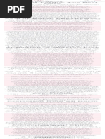 Ajza' of The Qur'an | PDF | Quran | Islam