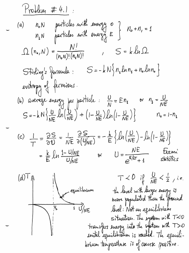 Pathria Cap 3 - 2 | PDF