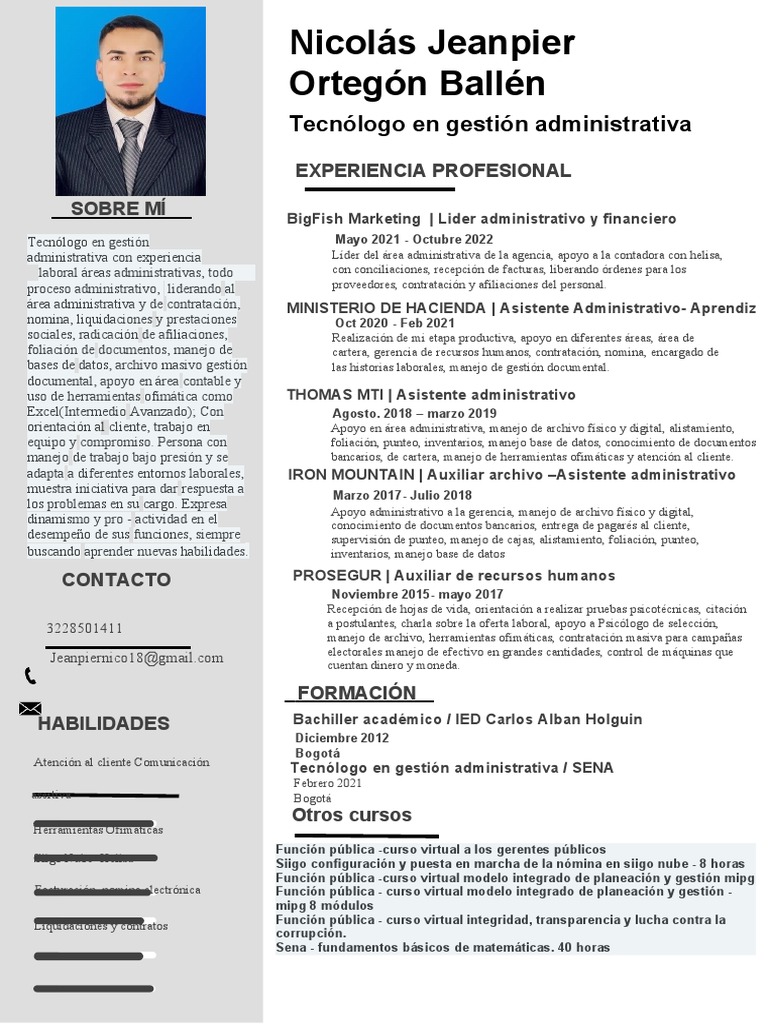 HDV Nijob 2022 | PDF | Aprendizaje | Calidad (comercial)