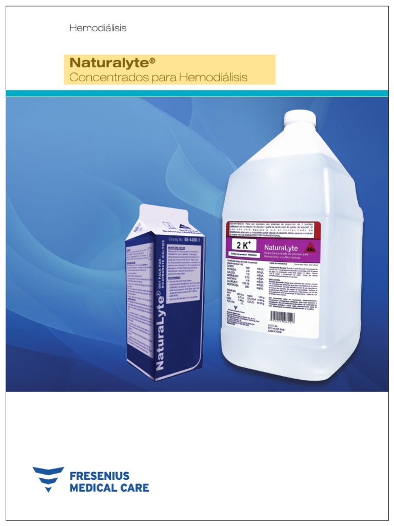 NaturaLyte Bic Azul 2021 | PDF