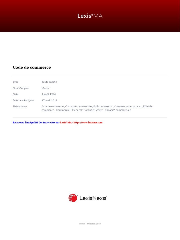 01-maroc-livrev-code-de-commerce-pdf-business-liquidation