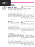 Cult of Lily: Guide & Walkthrough v0.4.1p | PDF