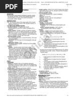 〈227〉 4-AMINOPHENOL IN ACETAMINOPHEN-CONTAINING DRUG PRODUCTS | PDF | Chromatography ...