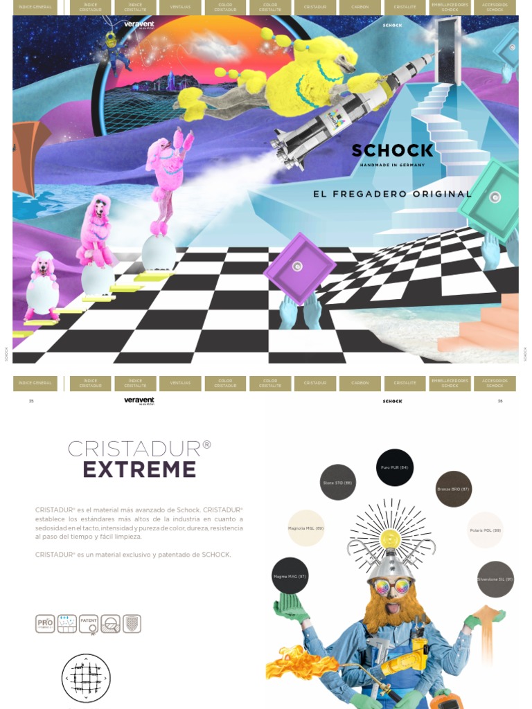 Ndice Manual Psicologia Trabajo | PDF | Acero | Naturaleza