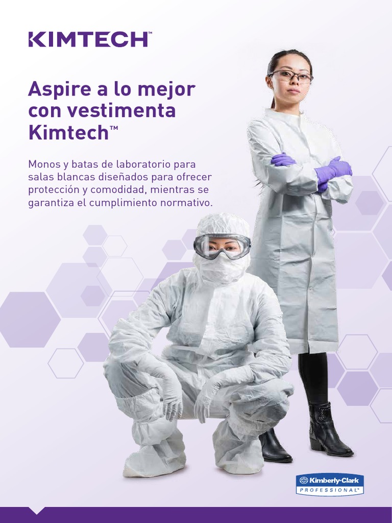 Ndice Manual Psicologia Trabajo | PDF | Laboratorios