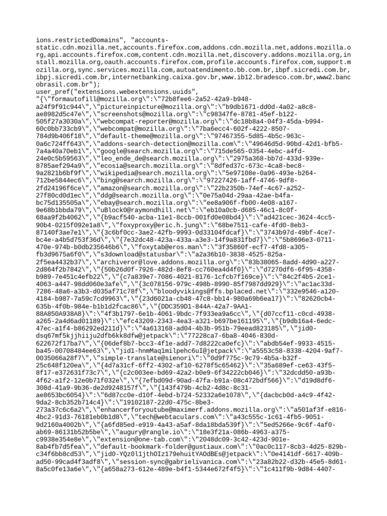F 33214496 | PDF | Operating System Families | System Software