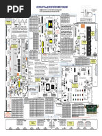 Relay P443 PDF | PDF | Technology & Engineering