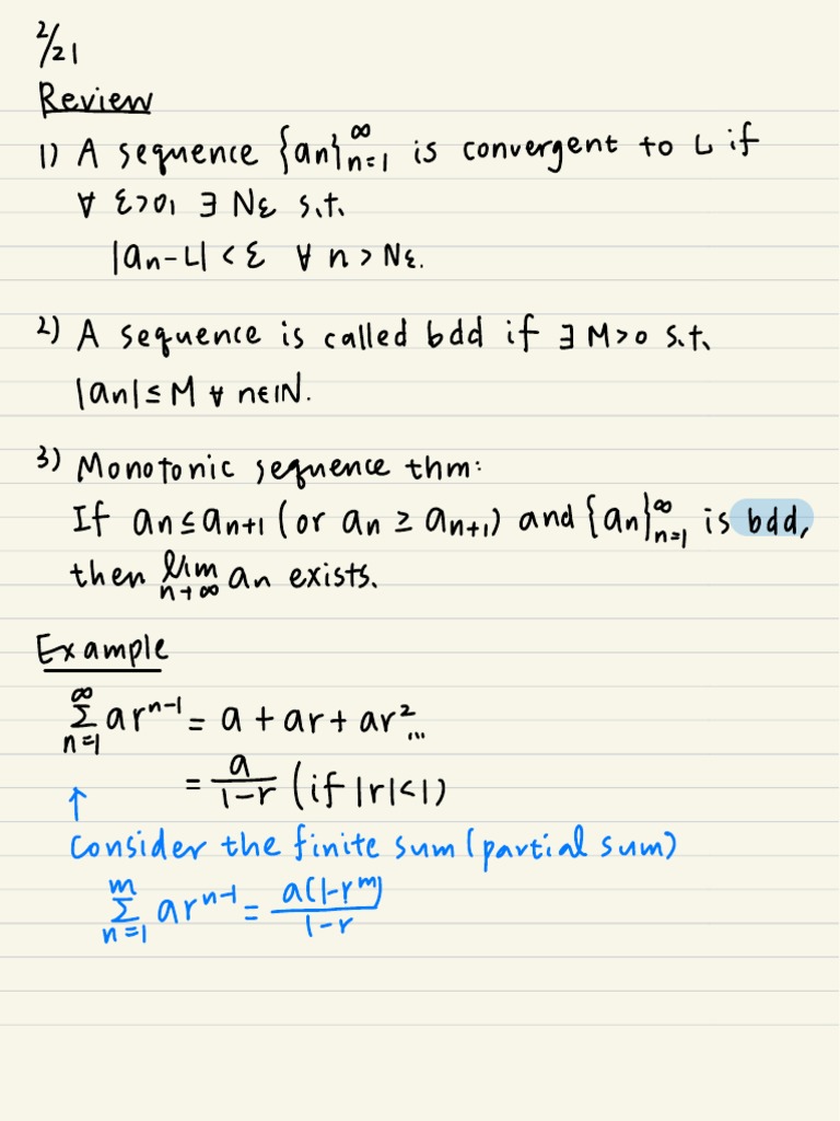 0221 微積分A二 | PDF | Elementary Mathematics | Complex Analysis