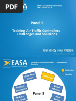CASA Form 1 ARC Guidance | PDF | Aviation