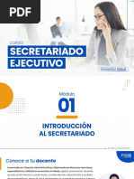 Tríptico Grooming 2 | PDF | Acoso sexual | Servicio de redes sociales
