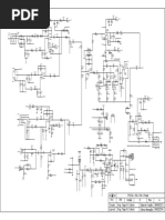 Modbo PS2 Modchip Installation Guide | PDF | Video Game Hardware ...